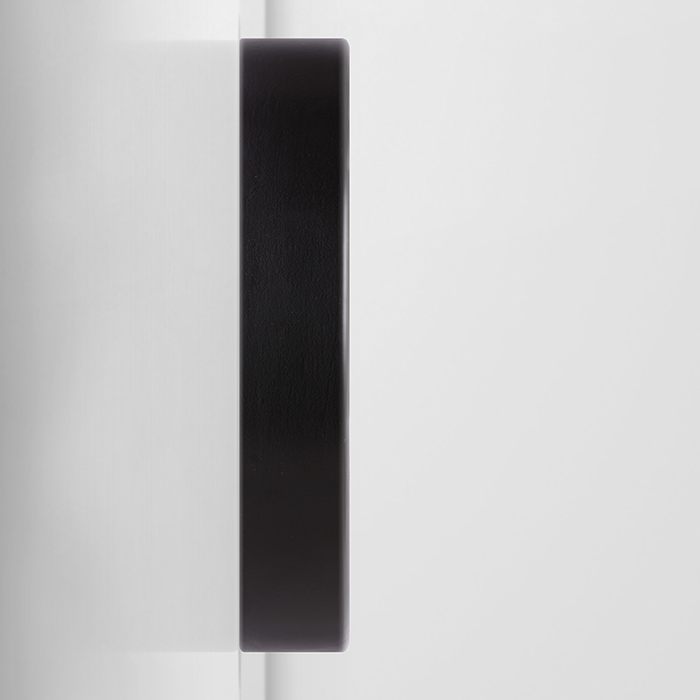 Cherry Blossom - WALL CLOCK - designenrich